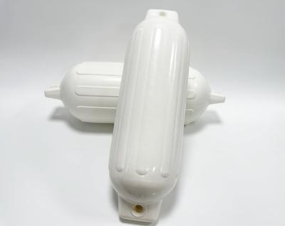 China Dockmate UV Protected Fender Hot Dock Boat Fenders Boater Sports Inflatable for sale