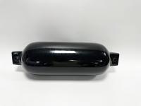 China High Quality Products Hull-Gard Inflatable D series Boat Fender for sale