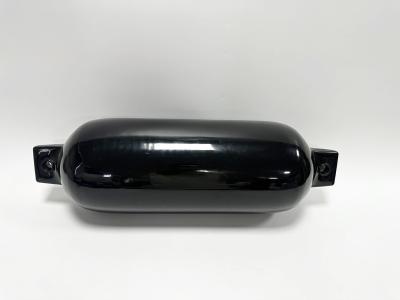 China High Quality Products Hull-Gard Inflatable D series Boat Fender for sale