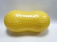 China High Quality Peanut Dog Stability Ball Wholesales for sale