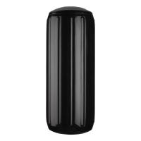 China High Quality HTM Series Boat Fender Wholesales for sale