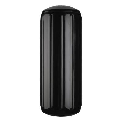 China High Quality HTM Series Boat Fender Wholesales for sale