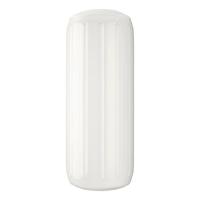 China Factory Hot Selling HTM Series Boat Fender Wholesales for sale