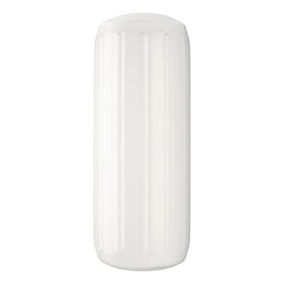 China Factory Hot Selling HTM Series Boat Fender Wholesales for sale