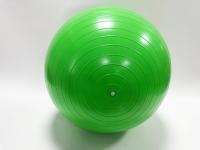 China Fitness High Quality Stability Balance Ball Factory Wholesales Yoga Ball for sale