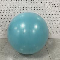 China Factory Wholesales Yoga Ball for Fitness Pregnancy Stability Balance Ball Chair for sale