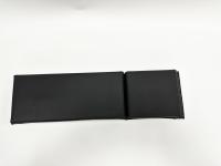 China Dockmate Large Hinged Fender Contour Fender and Fender Line for sale