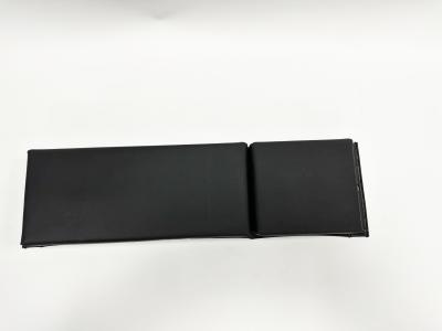 China Dockmate Large Hinged Fender Contour Fender and Fender Line for sale