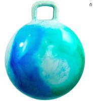 China High Quality Hop Jumping Hopping Ball Relay Races Wholesales for sale