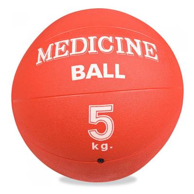 China Power Training Heavy Slam Balls Weighted Medicine Ball Equipment Custom Logo for sale