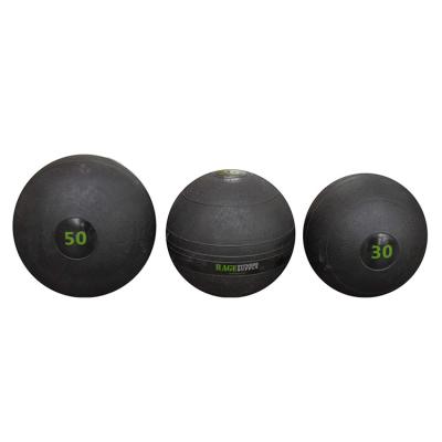 China Core & Fitness Training 10-40lbs for Strength and Crossfit Workout – Slam Medicine Ball for sale