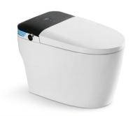 China Intelligent Electric One Piece Smart Toilet Model - 2240 for sale