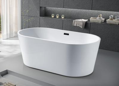 China Mocee K-8788 Colorful Bathtub – Multiple Sizes & Color Options for sale