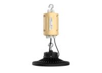 China 180mins AC Solution Emergency Converter For LED UFO Highbay Light for sale