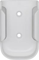 China Emergency Battery Backup Remote Controller 2xAAA 1.5V for sale