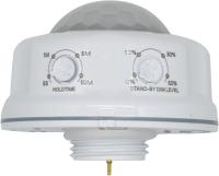 China HD09VR PH/PHB Highbay 12VDC PIR Sensor With Photocell And Daylight Harvesting for sale