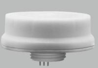 China UL Microwave Motion Sensor 12m/39ft Max. For Highbay Commercial Lighting for sale