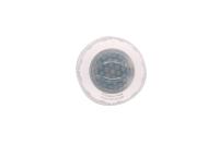 China UL Certification HD418 UFO Sensor Suitable For Linear Highbay And Lowbay for sale