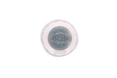 China UL Certification HD418 UFO Sensor Suitable For Linear Highbay And Lowbay for sale
