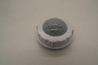 China UL Certification HD418 UFO Sensor Suitable For Linear Highbay And Lowbay for sale