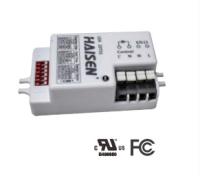 China Small Size Highbay DIP Swicth Sensor With UL And FCC Certification for sale