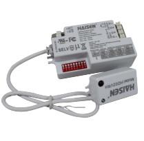 China Detached Design Dimmable Sensor With UL And FCC Certification for sale