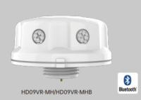 China 15M Bluetooth Highbay Sensor With UL Certification Dimmable Function for sale