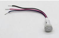 China HD08VR PIR Tiny Module Bluetooth Sensor With UL Certification for sale