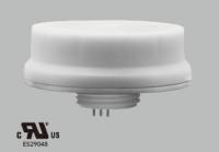 China HD07VR-MH-B Highbay Bluetooth Sensor UL Certification With Dimmable Funnction for sale