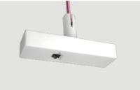 China Microwave Motion Sensor Bluetooth Mesh / Daylight Harvesting Optional for sale