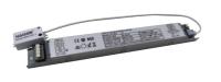 China HT36V 2 In 1 Motion Sensor Driver With Dimmable Function 3 Years Warranty for sale