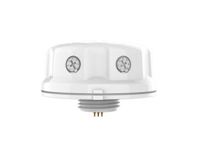 China HD09VR Microwave Highbay Sensor Series for sale