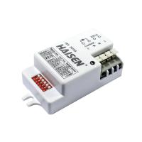China Microwave Motion Sensor For Ceiling Light for sale