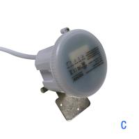 China Industrial Use UL Sensor For Highbay Light With Aluminium Shade for sale