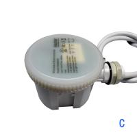 China Industrial Use UL Sensor For Highbay Light With Aluminium Shade for sale