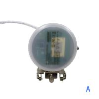 China Industrial Use UL Sensor For Highbay Light With Aluminium Shade for sale