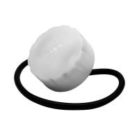 China 12V DC Low Voltage Photocell Daylight Sensor Brightness Checking for sale