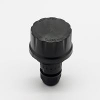 China Dimming Along IP65 Photocell Daylight Sensor LCD Remote Control for sale