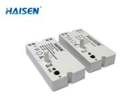 China Daylight Mode Light On Off Sensor For Ceiling Triproof Panel Light for sale