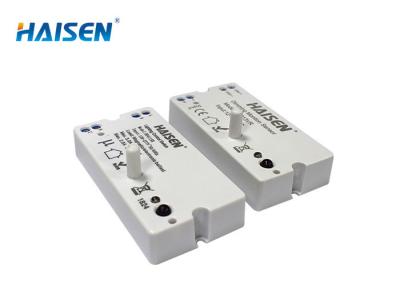 China Daylight Mode Light On Off Sensor For Ceiling Triproof Panel Light for sale