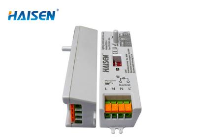 China Indoor On Off Switch Sensor DIP Switch Sensor Rod Antenna Slim Design for sale