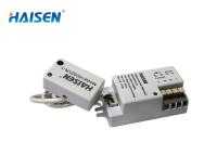 China CE Approved On Off Switch Sensor Compact Design 120-277VAC For Ceiling Light for sale