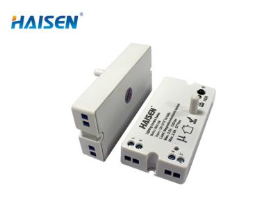 China Remote Control Setting On Off Switch Sensor Columnar Antenna Design for sale