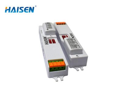 China High Voltage Detector Security System Motion Sensors For Triproof Light DIP switch for sale