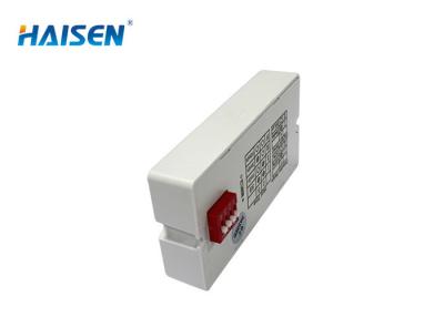 China IP20 DIP Switch Sensor 220-240VAC Operated For Ceiling Tri-proof Panel Lights for sale