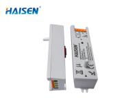 China High Frequency 800W Microwave Indoor Motion Sensors For Lights Slim Design for sale