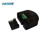 China 50 60Hz On Off Switch Sensor Small Microwave Switch Occupancy Sensor for sale