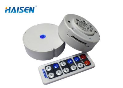 China White Color On Off Switch Sensor 30° - 150° Wide Detection Angle With Simple Structure for sale
