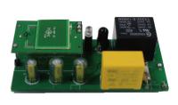 China 220 - 240VAC On Off Switch Sensor Without Housing For Built In Installation for sale