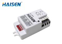 China 400W 5.8GHz On Off Switch Sensor Compact Size TUV CE RED SAA Certificated for sale